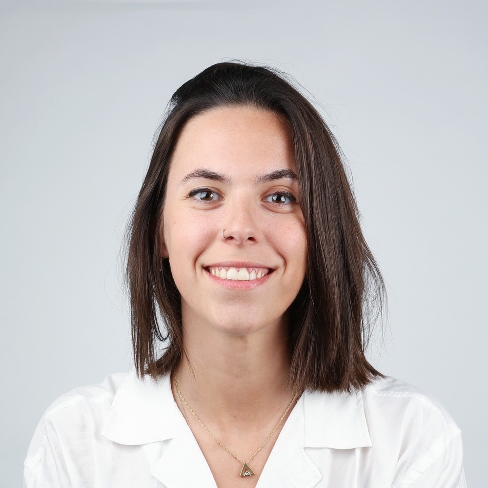 Sara Mengual Aragones - Designer in Barcelona, Spain | Toptal®