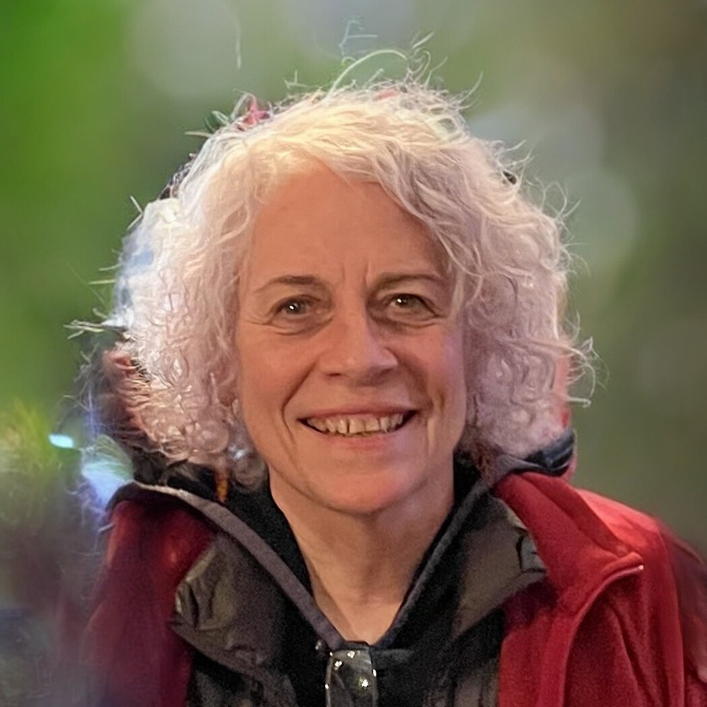 Donna Penick - Product Manager in Los Angeles, CA, United States | Toptal®