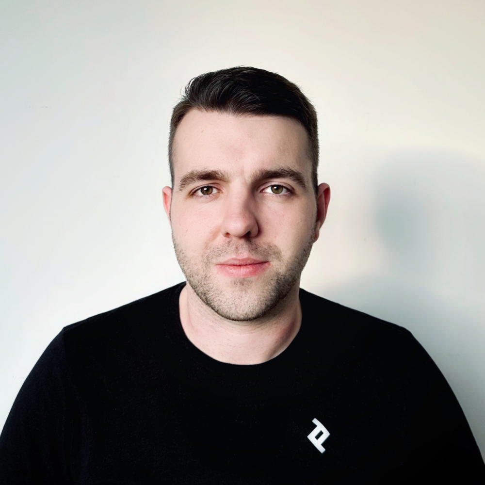 Ismet Trako - Designer in Dubai, United Arab Emirates | Toptal®