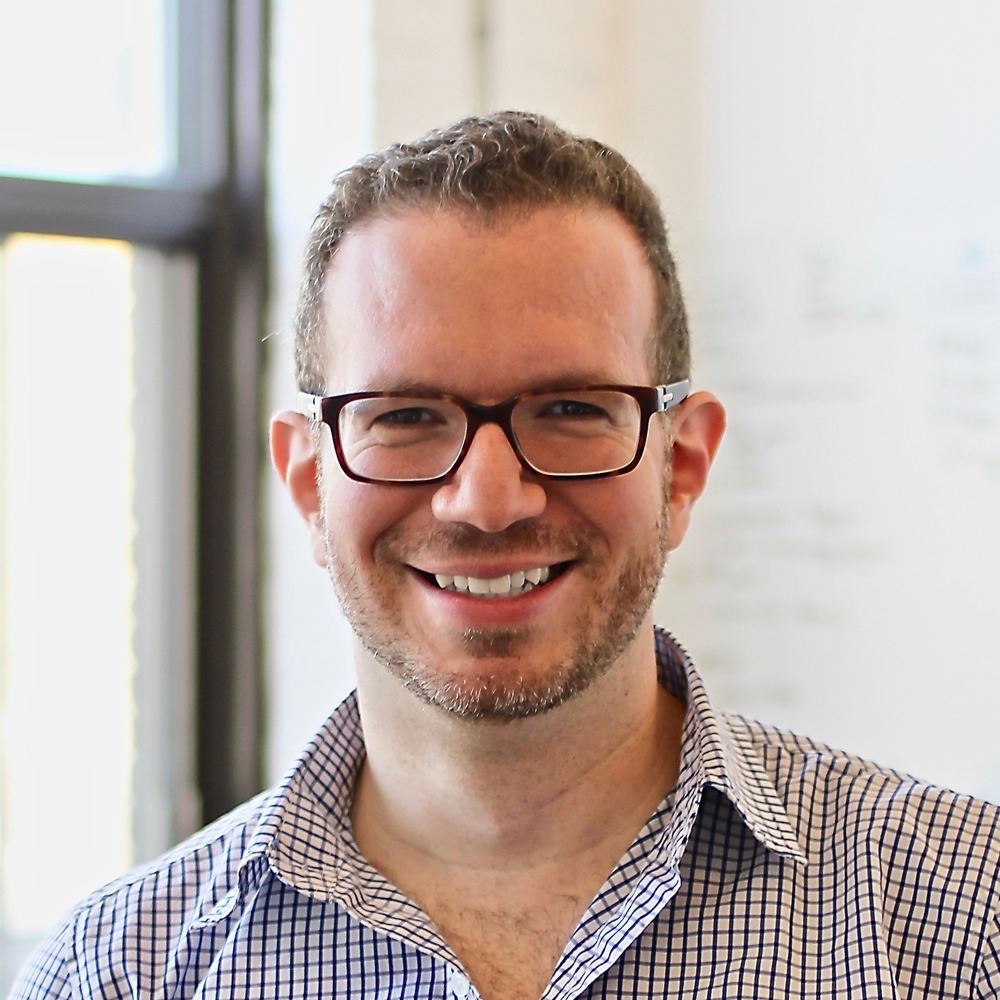 Antoine Azar - Developer in Montreal, QC, Canada | Toptal®