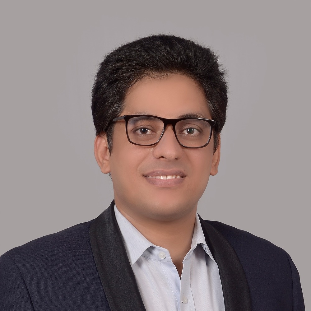 Sandeep Kumar - Developer in Gurugram, Haryana, India | Toptal® Sandeep Kumar - Developer in Gurugram, Haryana, India | Toptal®