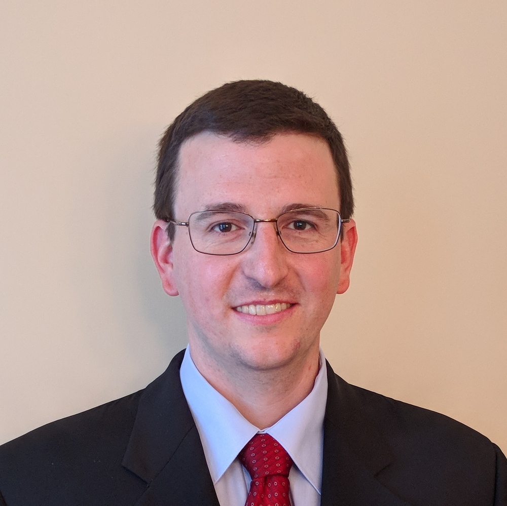 ken-kania-developer-in-charlottesville-va-united-states-toptal