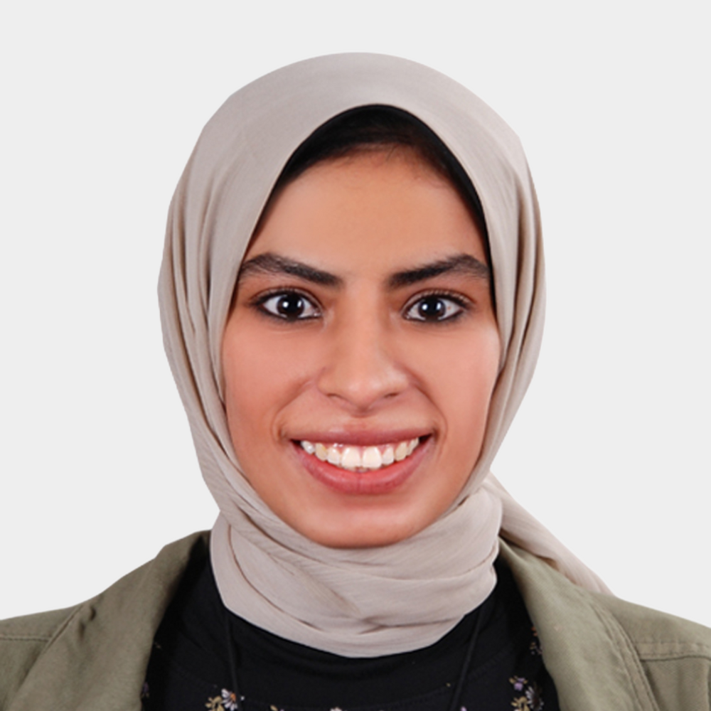 Alaa Moataz - Developer in Alexandria, Alexandria Governorate, Egypt | Toptal®