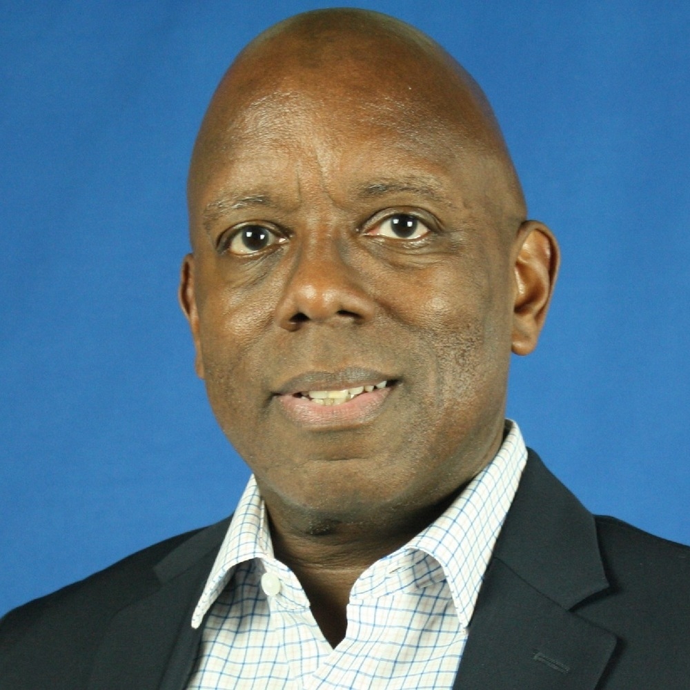 Tony Amos - Project Manager in Summit, NJ, United States | Toptal®