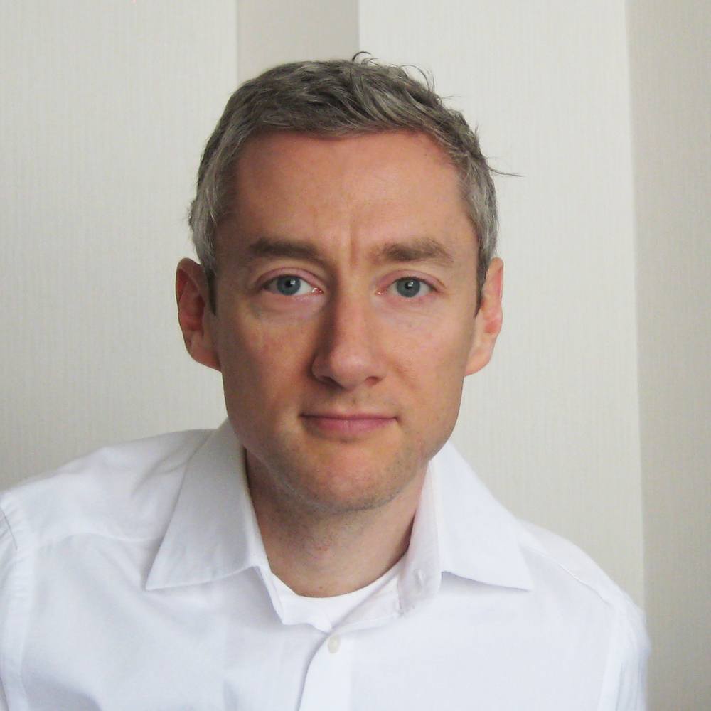 Thomas Coombs's Instagram, Twitter & Facebook on IDCrawl