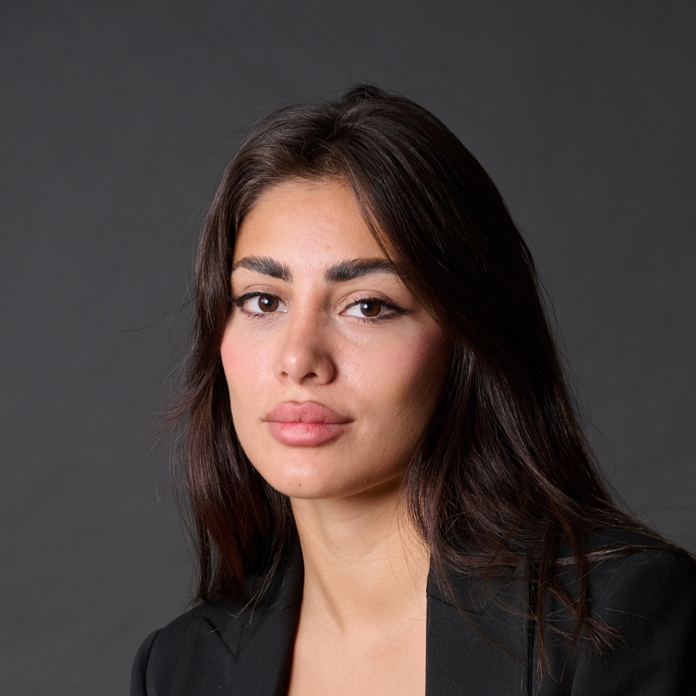 Silvana Brandan Martinez - Designer in Barcelona, Spain | Toptal®