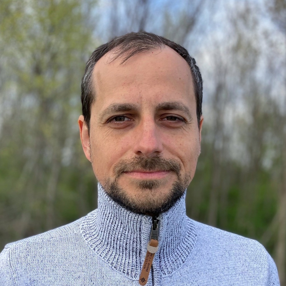 Samuel Szabo - Developer in Bratislava, Bratislava Region, Slovakia ...