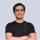 AWS Developer Job Description Template | Toptal®