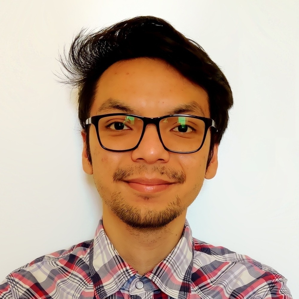 Tony Ngo - Developer in Toronto, ON, Canada | Toptal®