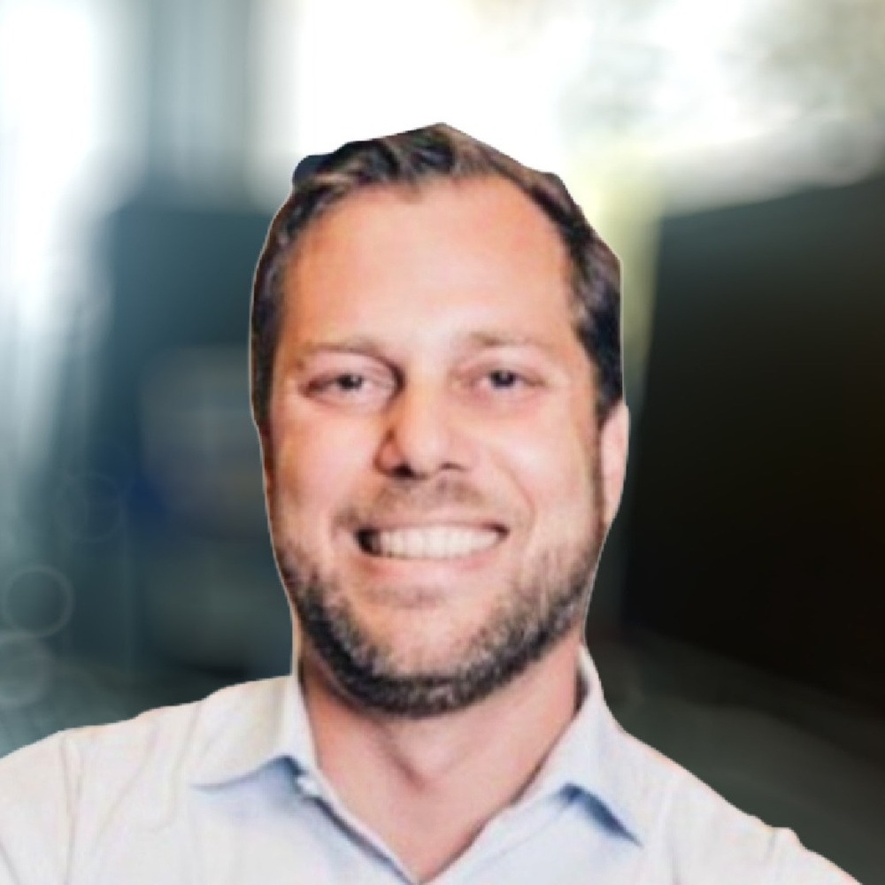 Éric Lamontagne - Developer in Montreal, QC, Canada | Toptal®