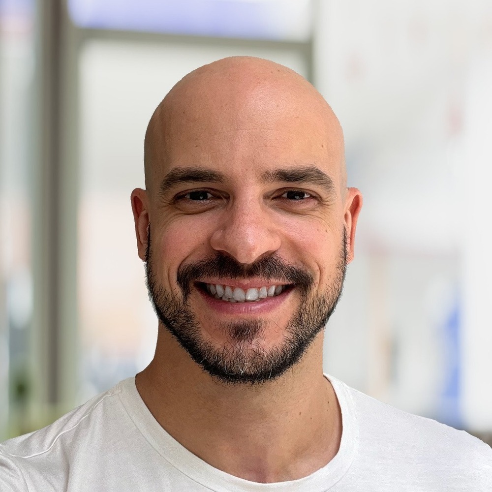 Gabriel Siedler - Developer in Florianópolis - State of Santa Catarina ...