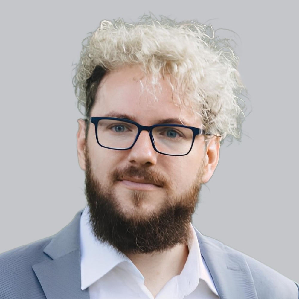 Silviu Sotelecan - Designer in Sibiu, Romania | Toptal®