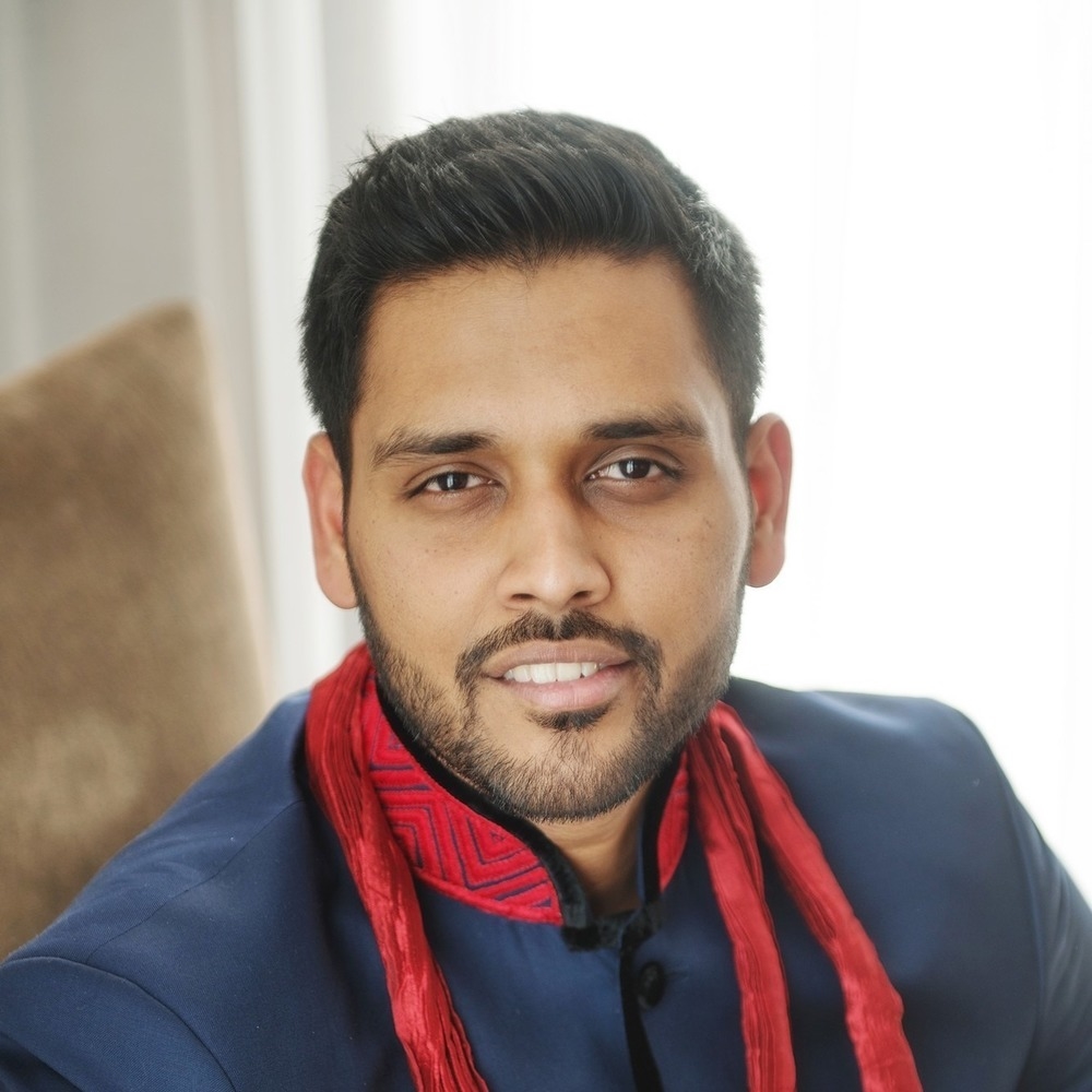Ashwin Harish - Project Manager in The Woodlands, TX, United States ... Ashwin Harish - Project Manager in The Woodlands, TX, United States ...