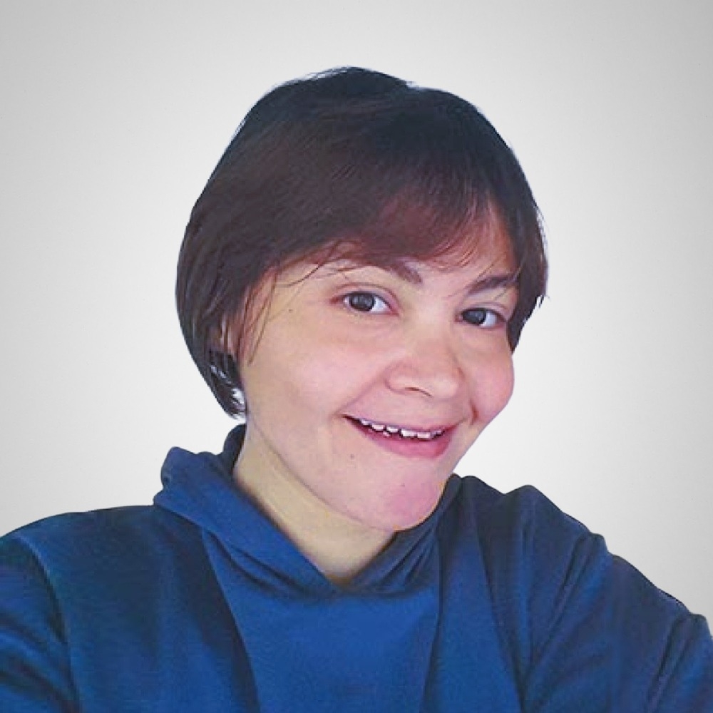 Merehan Elamrosy - Designer in Barcelona, Spain | Toptal®