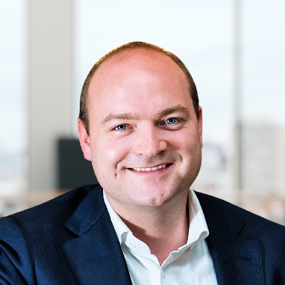 Robbert Deusing - Product Manager in Amsterdam, Netherlands | Toptal®