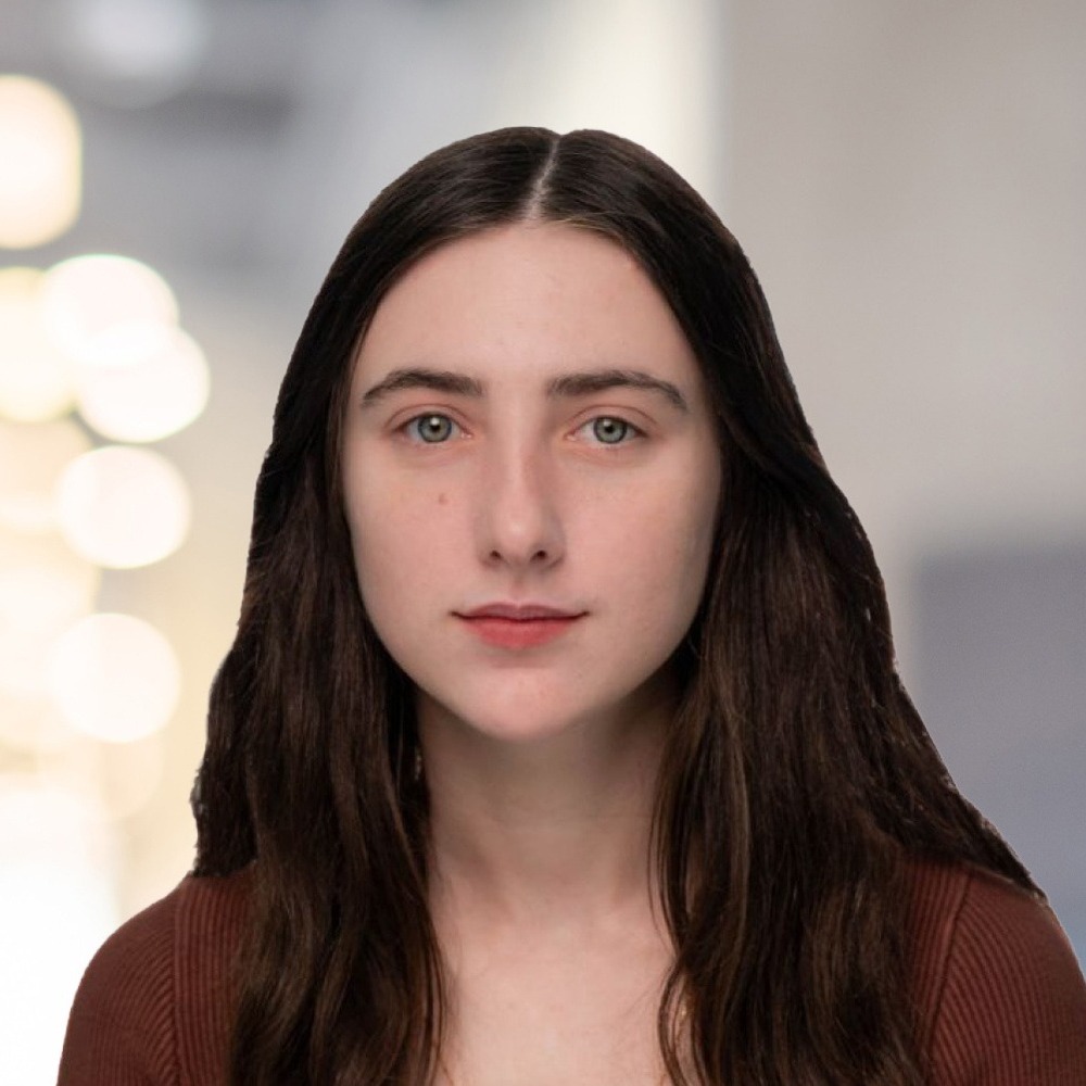 Anna Muratova - Designer in Zagreb, Croatia | Toptal®