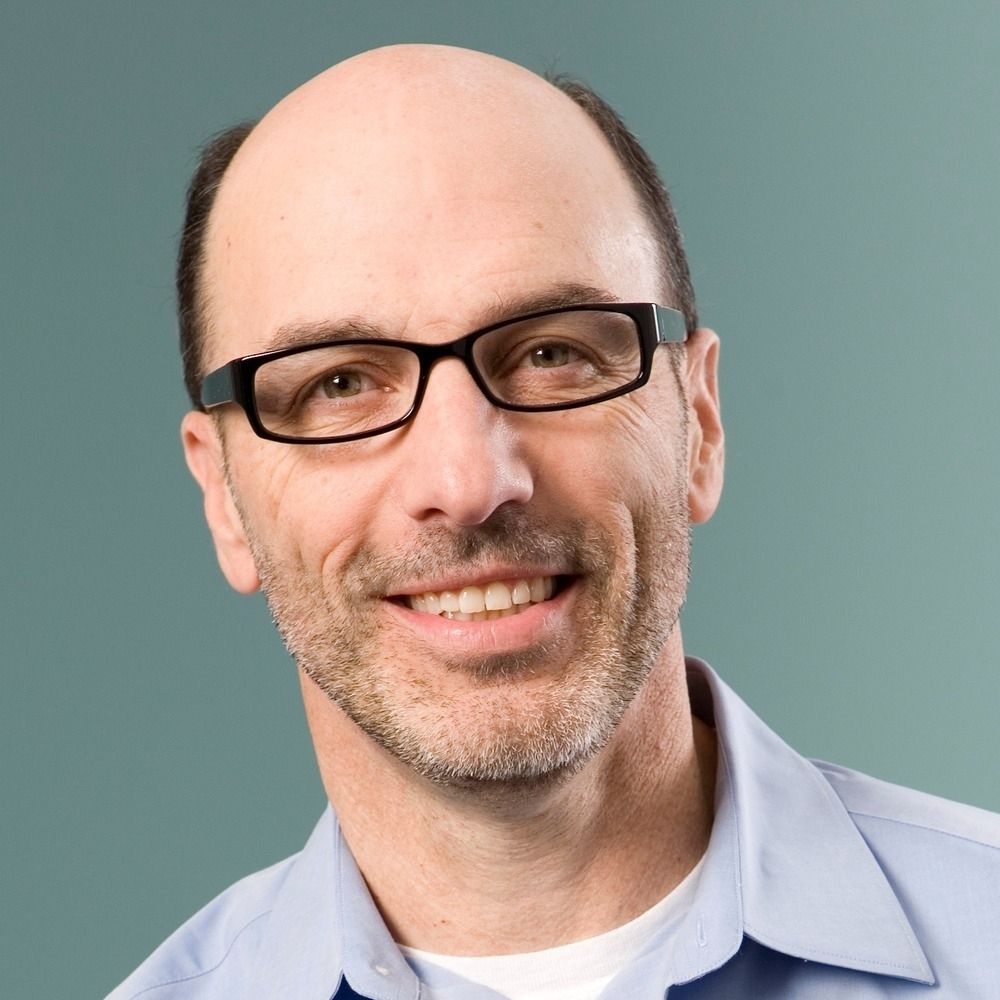 Rick Leach - Product Manager in Brentwood, TN, United States | Toptal®