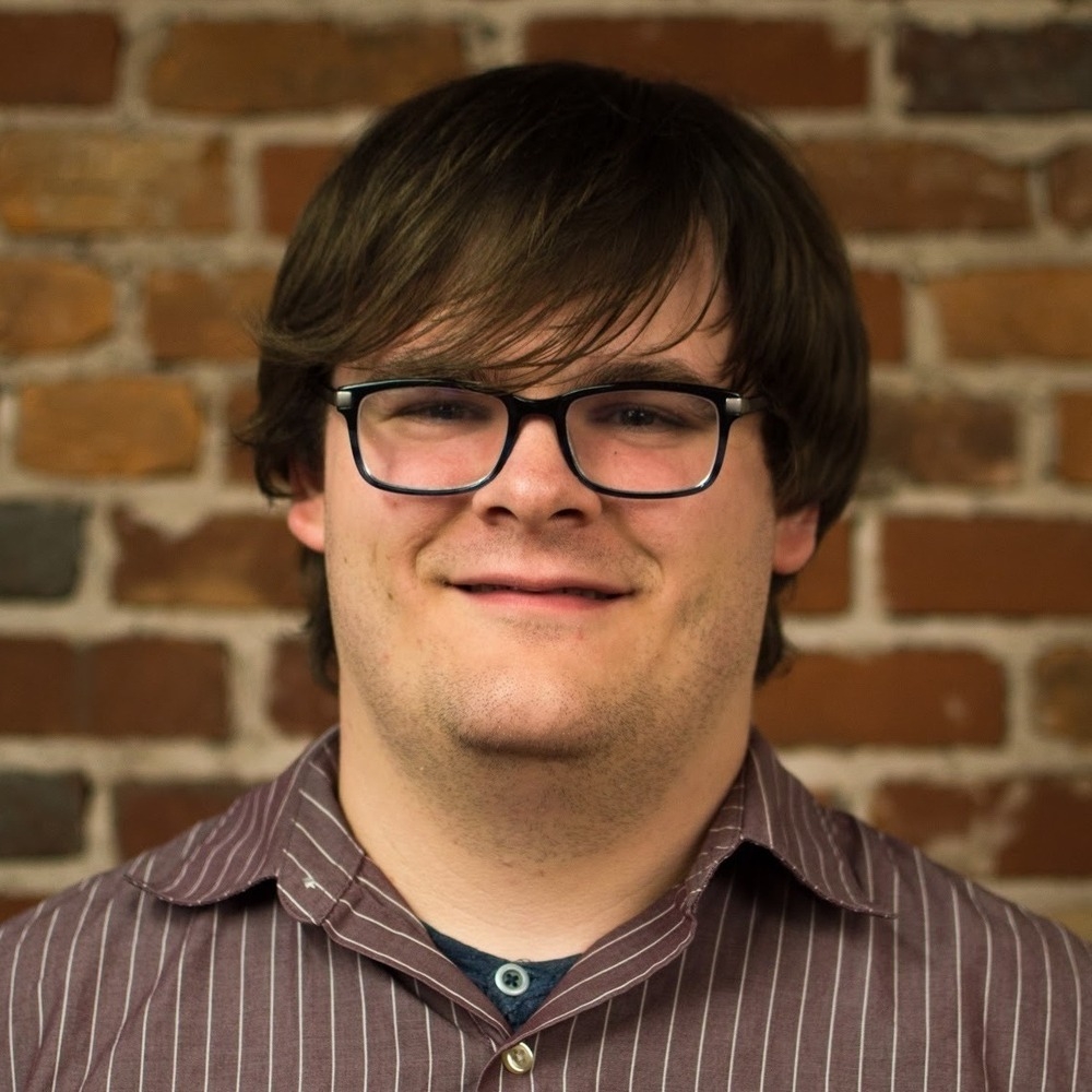 David Reinert - Developer in Schnecksville, PA, United States | Toptal®