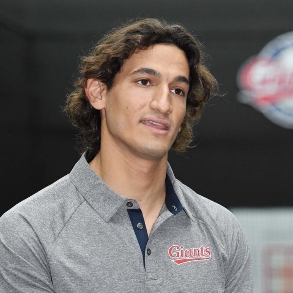 Matthew de Marte - Developer in Yorktown Heights, NY, United States ...