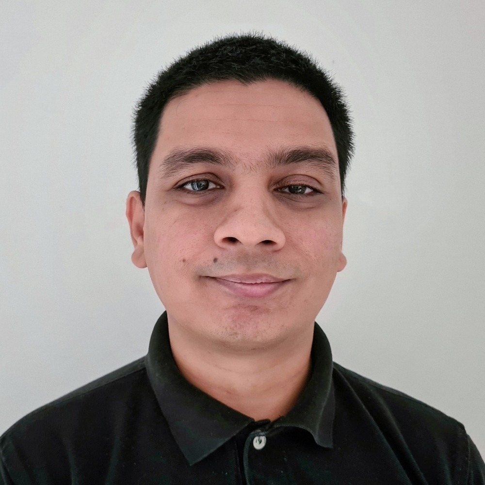 Iswan Jumat - Developer in Kuala Lumpur Federal Territory of Kuala Lumpur, Malaysia | Toptal®