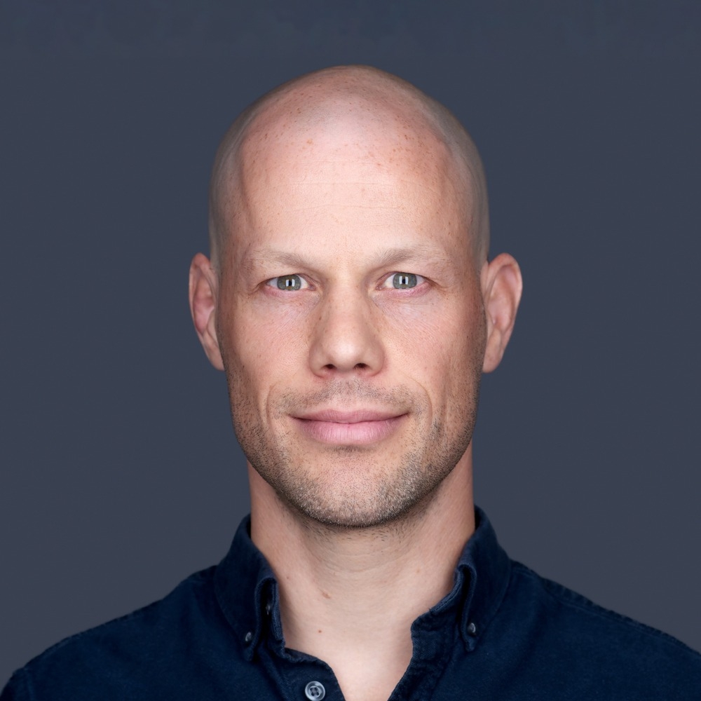 Pedro Freitas - Developer in London, United Kingdom | Toptal®