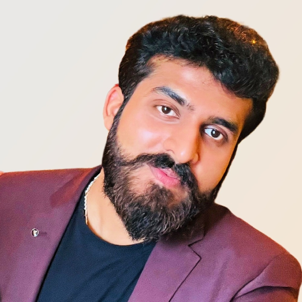 Balwant Verma Developer In Ghaziabad Uttar Pradesh India Toptal®