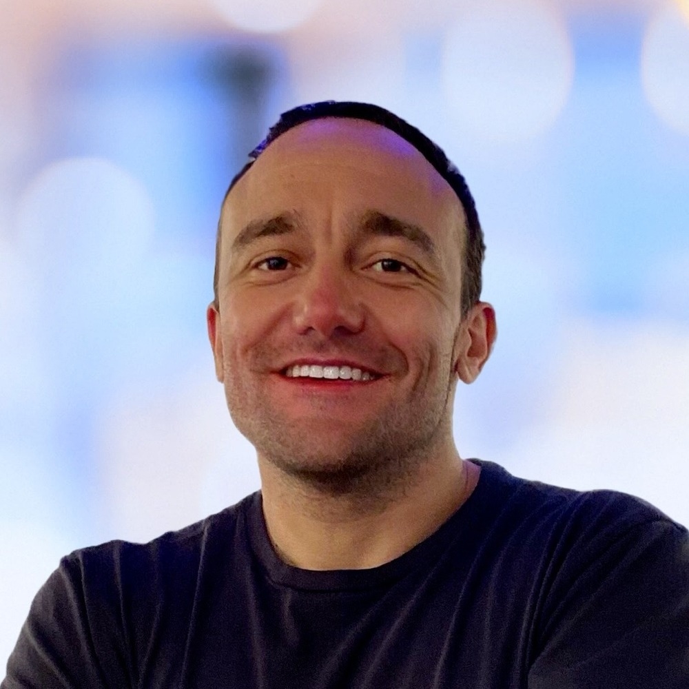 Marcelo Grebois - Developer in Berlin, Germany | Toptal®