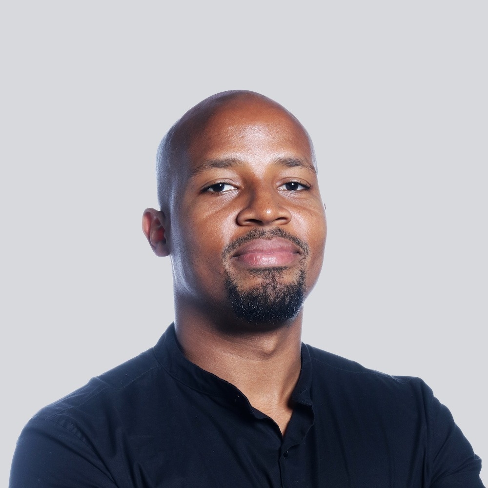 Ryan Augustine - Designer in Cape Coral, FL, United States | Toptal®