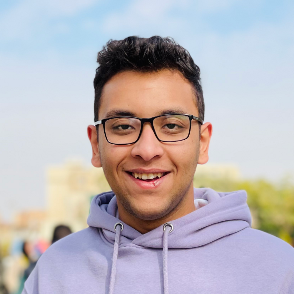 Mohamed Amr Refaay - Developer in Cairo, Cairo Governorate, Egypt | Toptal® Mohamed Amr Refaay - Developer in Cairo, Cairo Governorate, Egypt | Toptal®