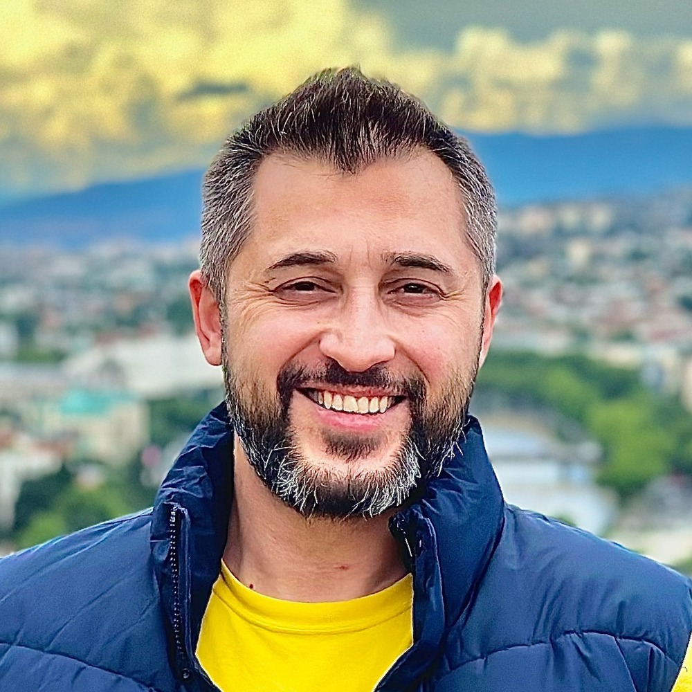 Abdulhameid Grandoka - Designer in Riyadh, Riyadh Province, Saudi ...