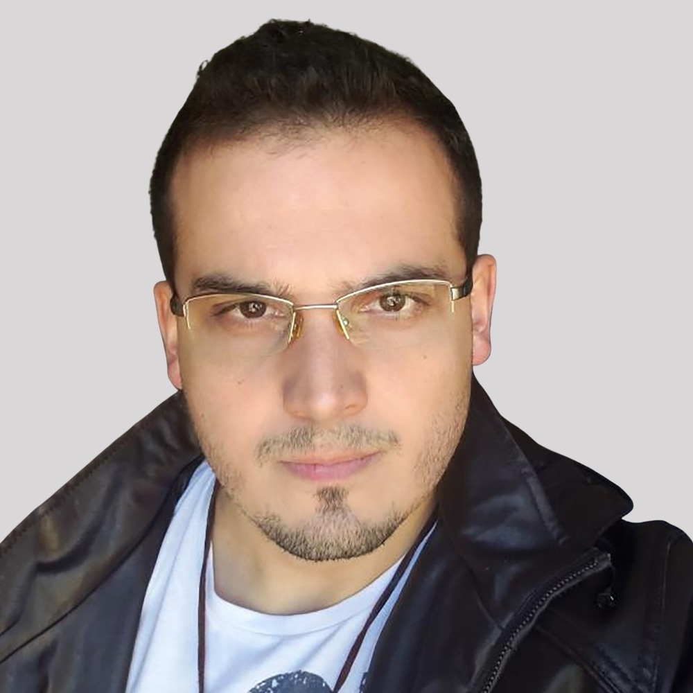 Bruno Barbosa Miranda - Developer in Belo Horizonte - State of Minas Gerais, Brazil | Toptal®