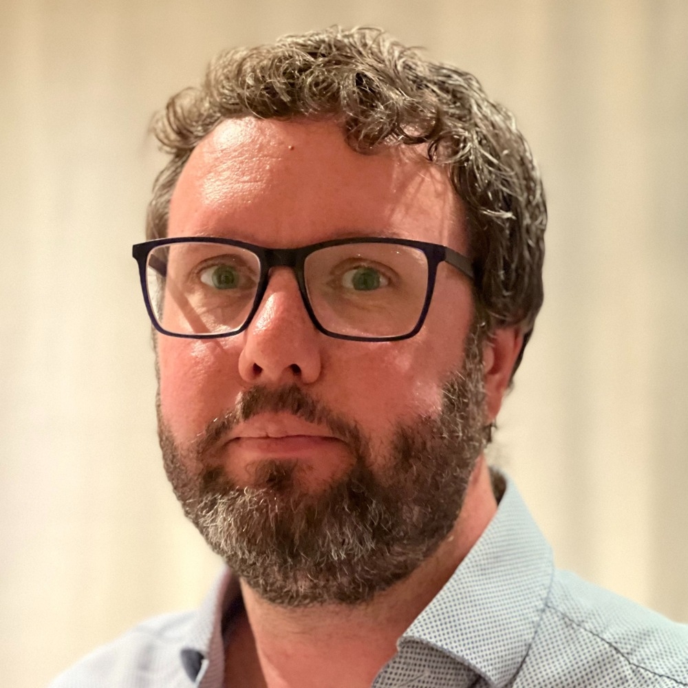 Christopher Kelly - Product Manager in London, United Kingdom | Toptal®