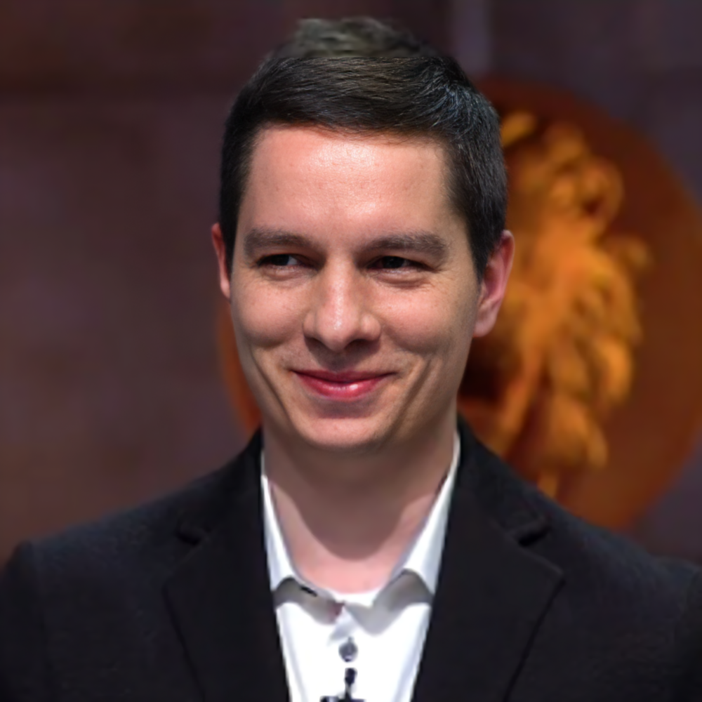 Octavian Lojnita - Developer in Constanța, Romania | Toptal®