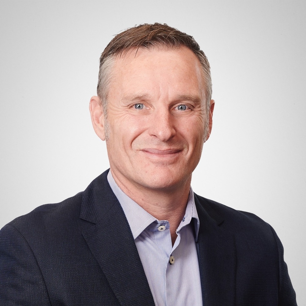 Jason Holdsworth - Product Manager in Auckland, New Zealand | Toptal®