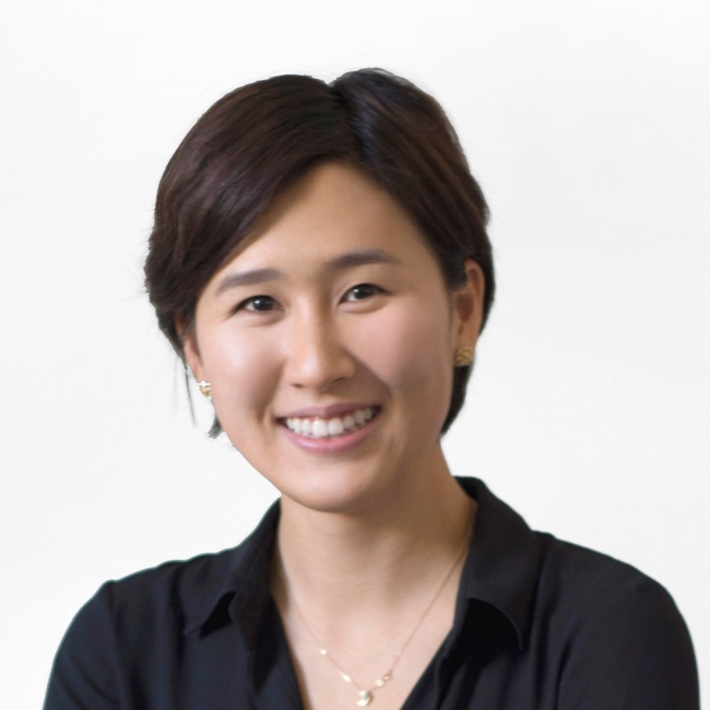 Stella Lee - Designer in New York, NY, United States | Toptal®