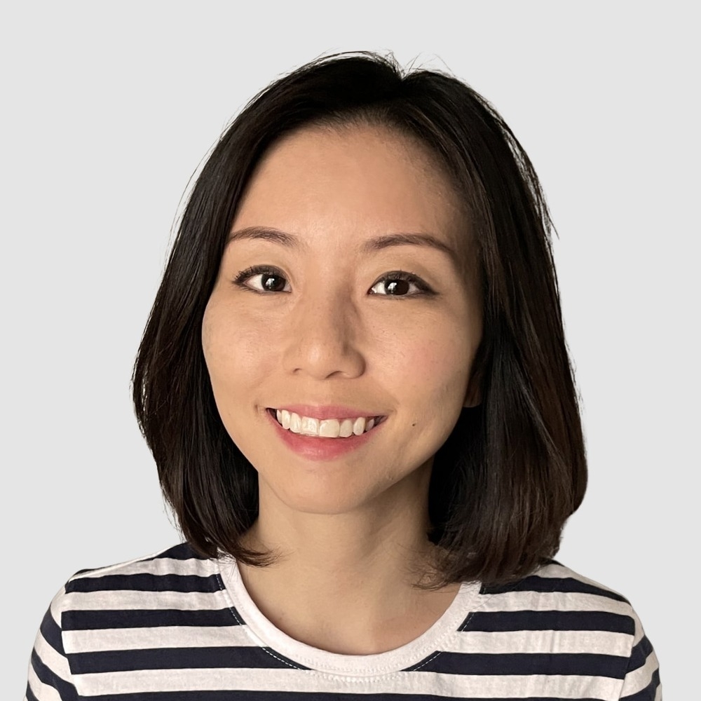 Jennifer Lee - Designer in Singapore, Singapore | Toptal®