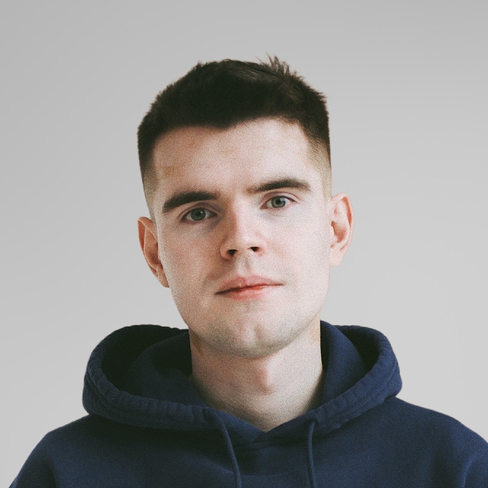 David Yunevich - Developer in Grimsby, ON, Canada | Toptal®