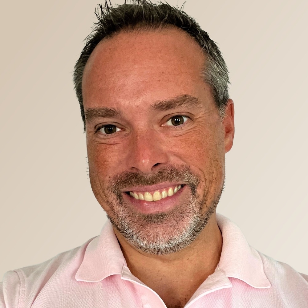 Jeff Zimmerman - Designer in New York, NY, United States | Toptal®