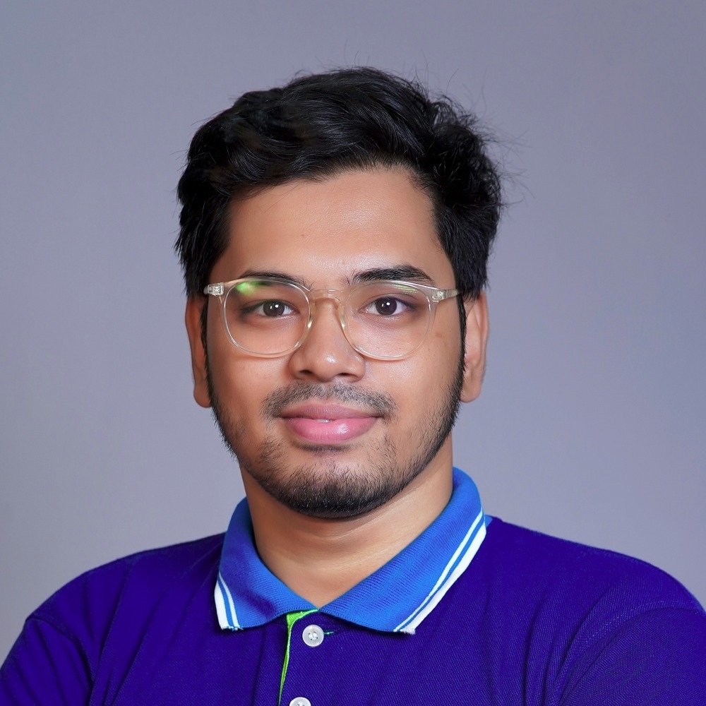 Md.Sifat Hassan - Developer in Dhaka, Dhaka Division, Bangladesh | Toptal®