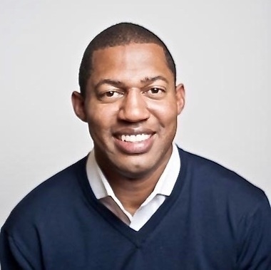 Timothy Dial's Instagram, Twitter & Facebook on IDCrawl