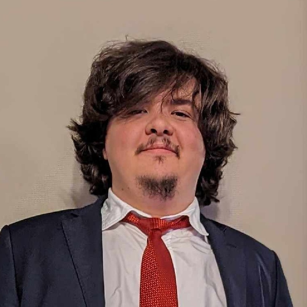 Andrei Apostol - Developer in Iași, Romania | Toptal®