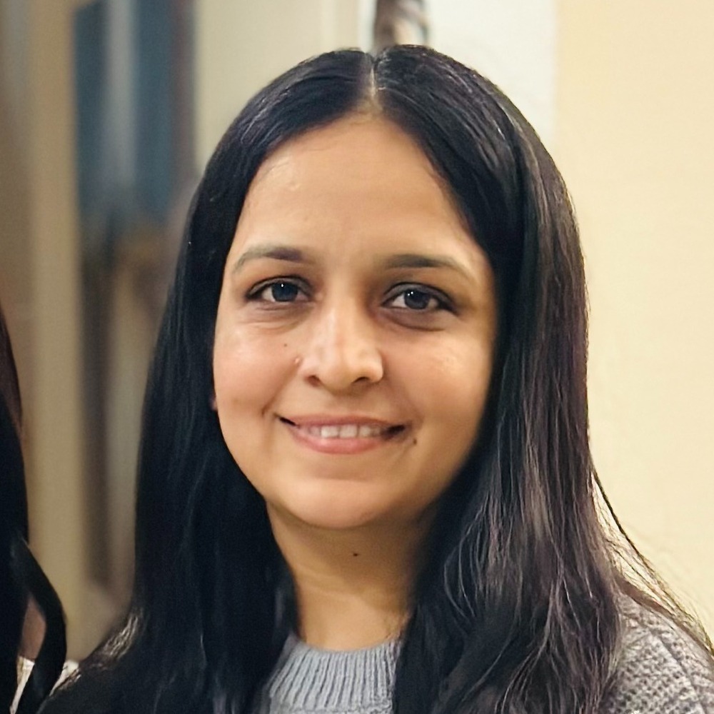 Mandeep Kaur - Project Manager in San Antonio, TX, United States | Toptal®