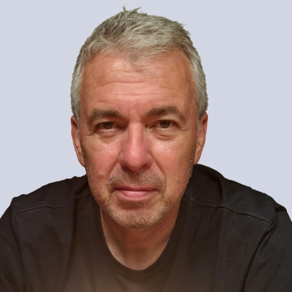 Tony Palanca - Product Manager in Sydney, New South Wales, Australia ...