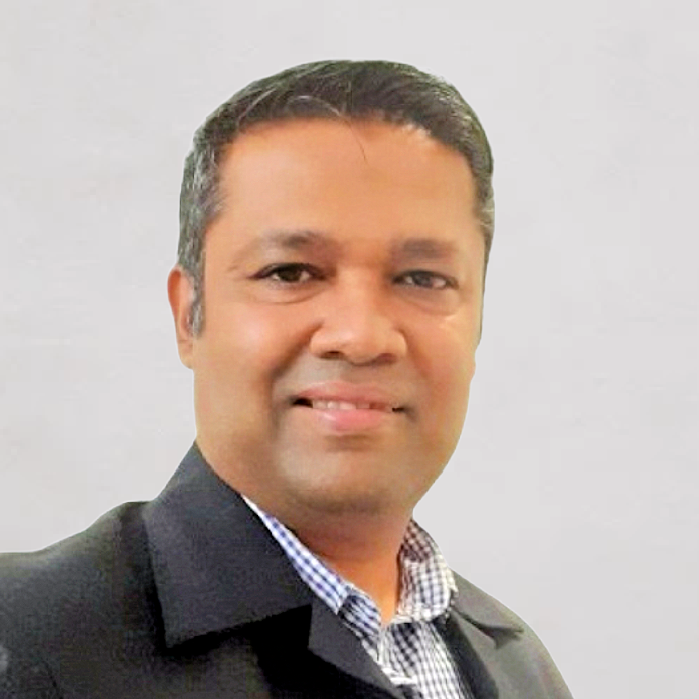 Amit Kumar Gupta - Developer in Delhi, India | Toptal® Amit Kumar Gupta - Developer in Delhi, India | Toptal®