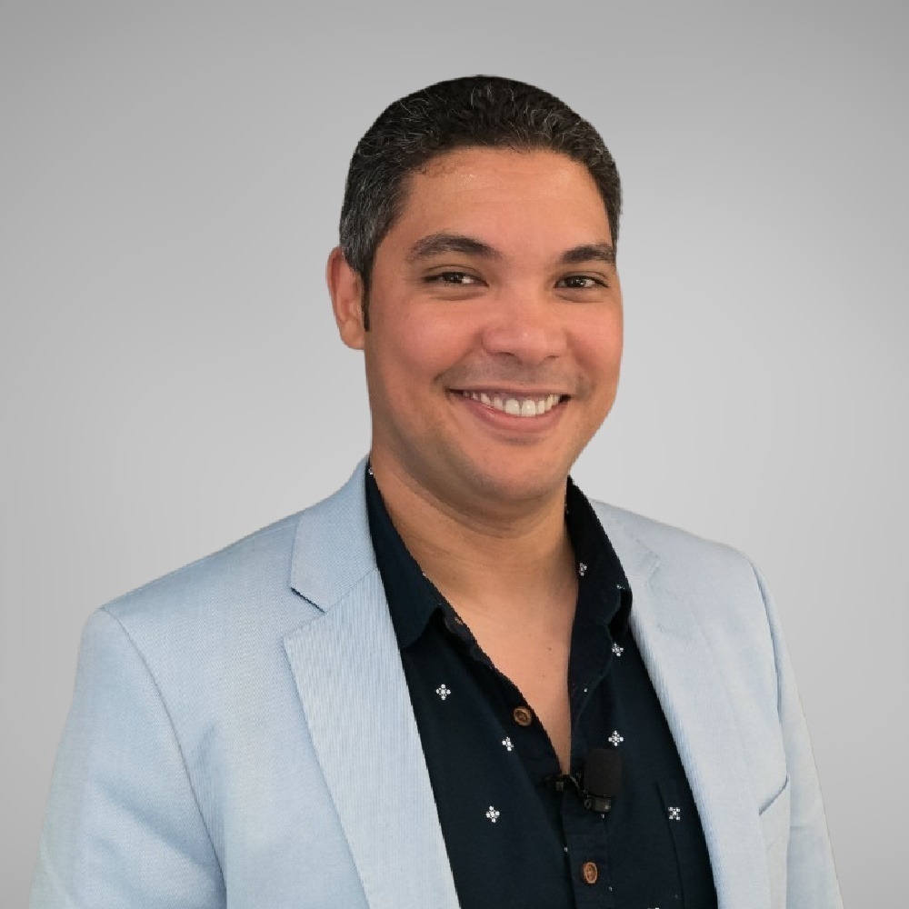 Bernard Boodeea - Project Manager in Sydney, Australia | Toptal®