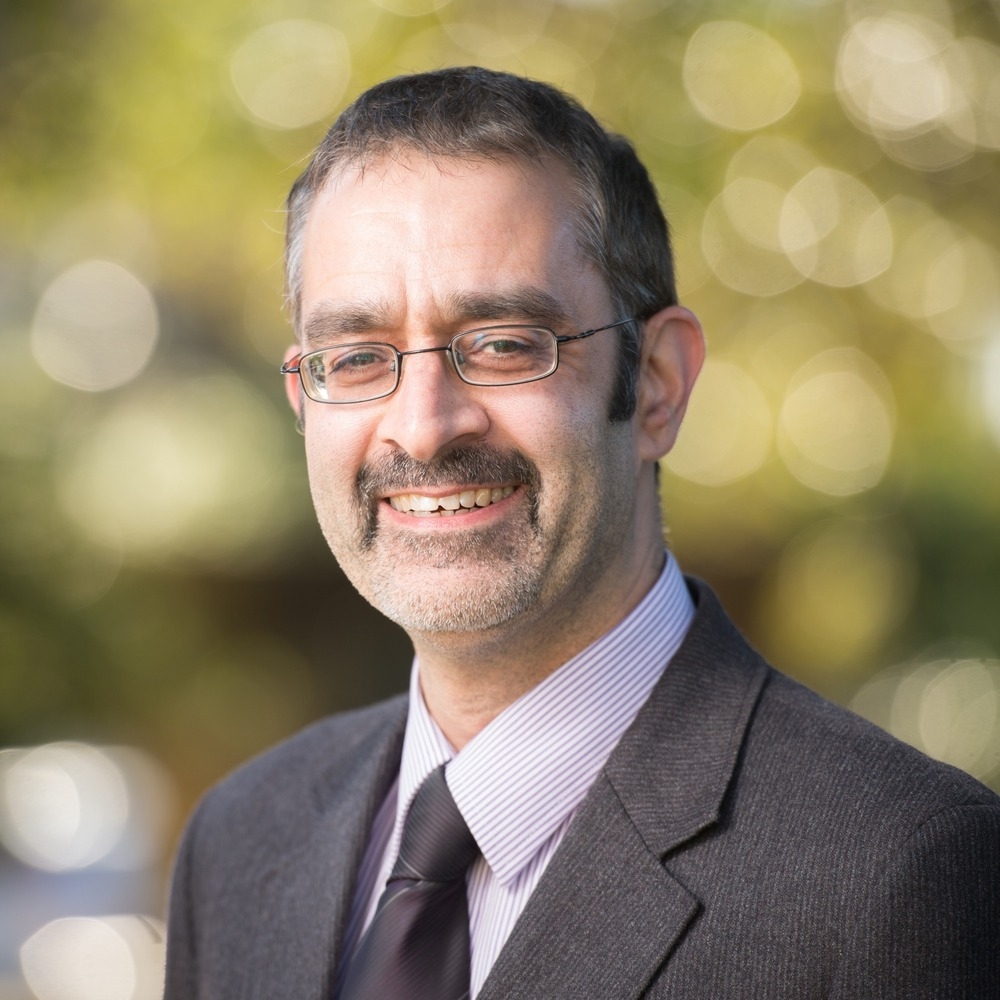 Neil Gulati - Developer in Sydney, New South Wales, Australia | Toptal®