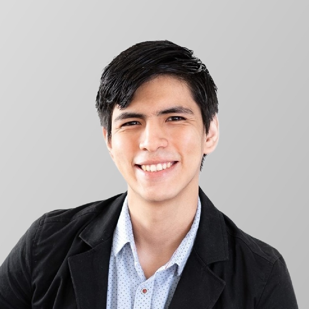 Fabian Pierre Peña Jacobo - Developer in Ica, Peru | Toptal®