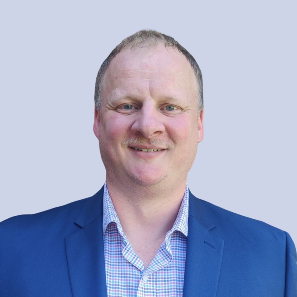 Charles Grady - Developer in Cape Girardeau, MO, United States | Toptal®