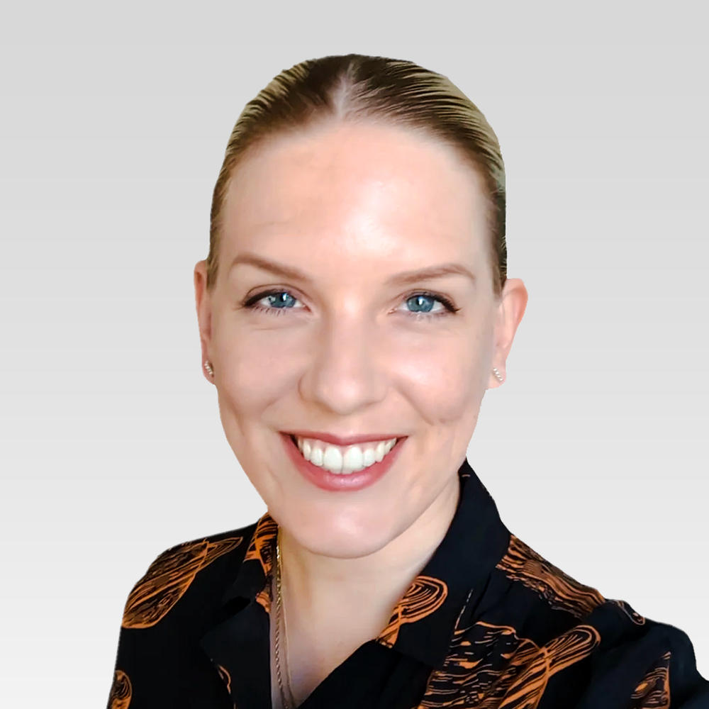 Amy Flak - Designer in Vancouver, BC, Canada | Toptal®