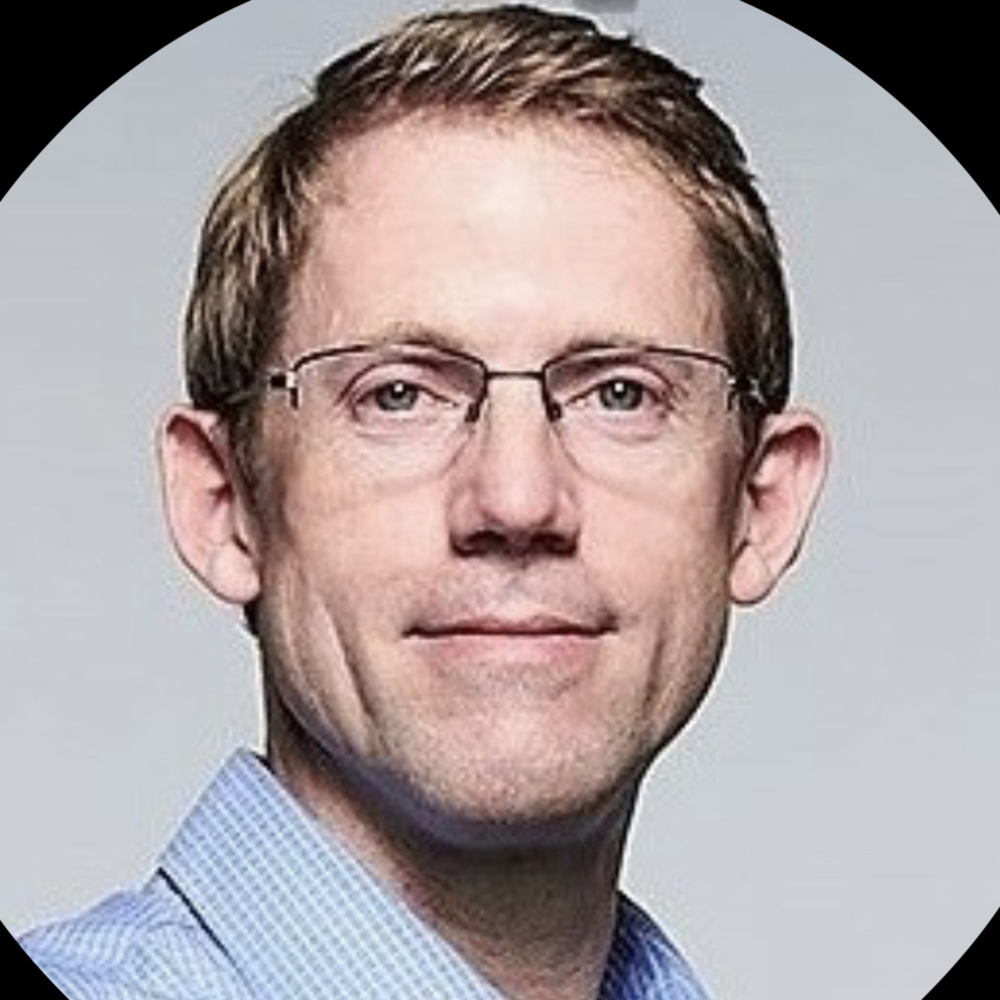 Jason Lanier - Product Manager in Austin, TX, United States | Toptal®